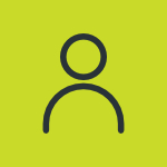 Knitting as an historical - and activist - source