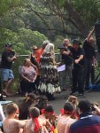 The 1816 Appin Massacre Commemorated 200 years on - Professional ...