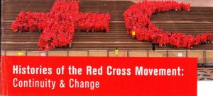 Histories of the Red Cross