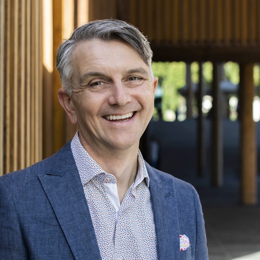 Refashioning history: my uncomfortable embrace of imagination